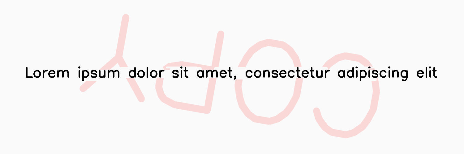 WaterMark — augraphy 8.0.2 documentation